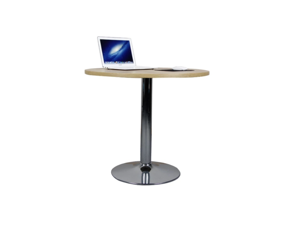 Conference Table - CT 01 - Office Partitions Pro