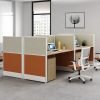 Office Partitions Cubicle Collections - Office Partitions Pro