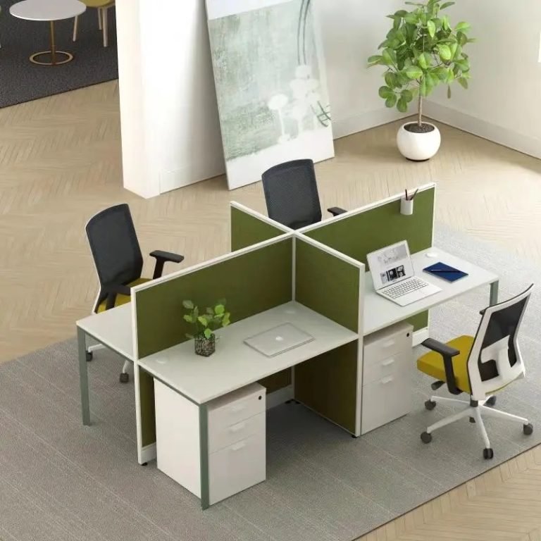 Office Partitions Cubicle Collections - Office Partitions Pro