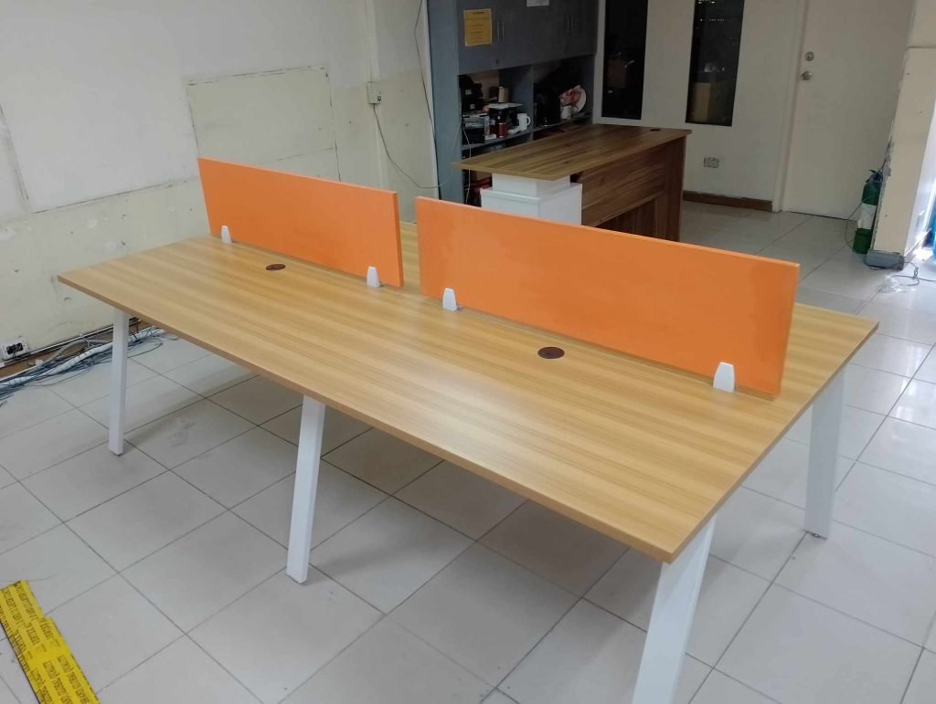 Experience Affordable Elegance with Office Partitions Pro