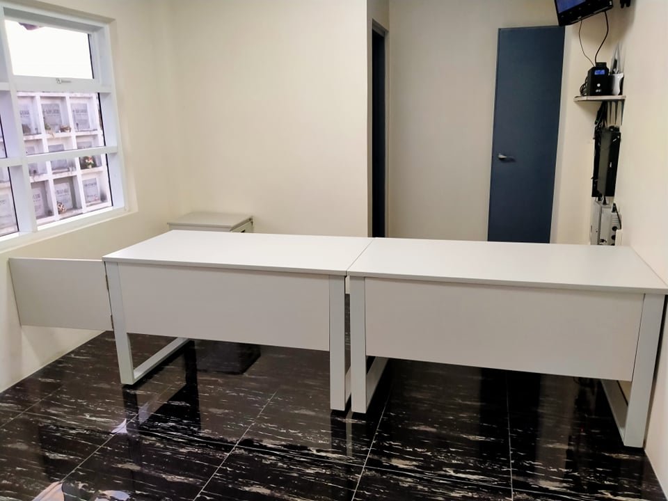 Experience Affordable Elegance with Office Partitions Pro