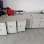 Experience Affordable Elegance with Office Partitions Pro